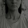 Иконка канала Творческая мастерская Mirinanu