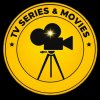 Иконка канала TV Series & Movies