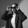 Иконка канала Nast_Flix