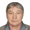 Иконка канала Гражданский навигатор