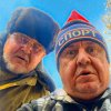Иконка канала ЛЮТЫЕ ДЕДЫ
