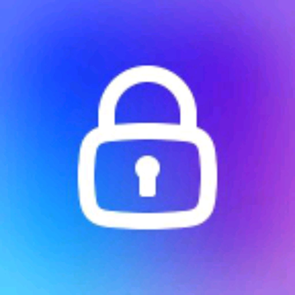 Иконка канала channel79524495