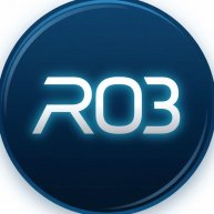 Иконка канала R 03
