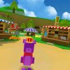 Иконка канала Игра Медведи