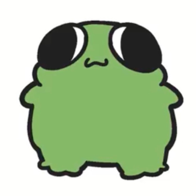 Иконка канала (💚,, ЛяГуШкИ нА кАнАлЕ,,💚)