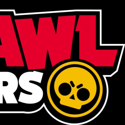 Иконка канала BRAWL STARS