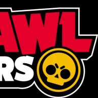 Иконка канала BRAWL STARS