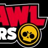 Иконка канала BRAWL STARS