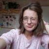 Иконка канала Арианна