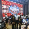 Иконка канала Меди Звук