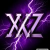 Иконка канала XXZ