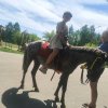Иконка канала Просто так