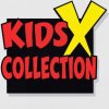 Иконка канала Kids Collection | мультфильмы и детские фильмы