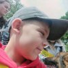 Иконка канала Sasha_777