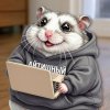 Иконка канала Айтишный