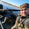 Иконка канала Охота и не только!