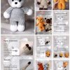 Иконка канала Мир Амигуруми 🧸