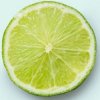 Иконка канала Lime
