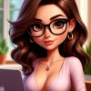 Иконка канала Наш другой мир