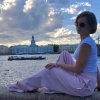 Иконка канала Интересные Видео