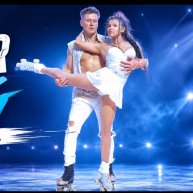 Иконка канала SAUTIN QUAD ACADEMY