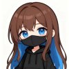 Иконка канала NV.17