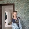 Иконка канала Вика Тишка❤️