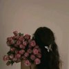 Иконка канала ASMRка
