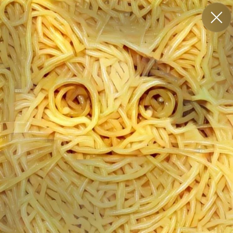Иконка канала Mr_spageti