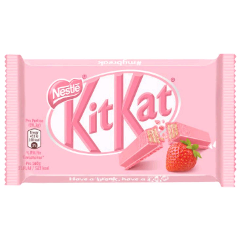 Иконка канала Киткатка Чек