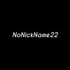 Иконка канала NoNickName22