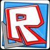 Иконка канала Roblox Studio Tutorials