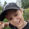 Иконка канала Яр