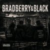 Иконка канала Bradberry&Black