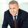 Иконка канала Семейный психолог - сексолог Онлайн  Очно для души