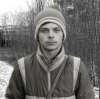 Иконка канала где-то когда-то