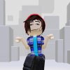 Иконка канала ROBLOX💥