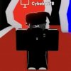 Иконка канала Cybebot