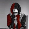 Иконка канала Хондрий