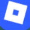 Иконка канала Roblox