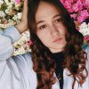 Иконка канала Чивуги