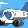 Иконка канала Happy Planes