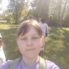 Иконка канала 🐾~Варвара ТВ~🐾