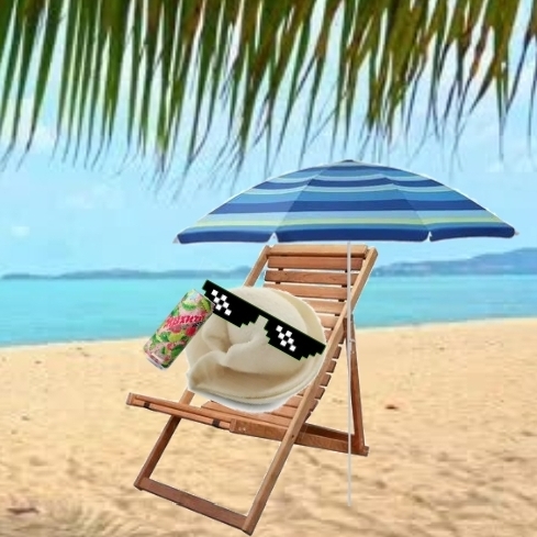 Иконка канала GRAZY_PELMESHKA⛱️