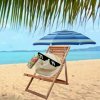 Иконка канала GRAZY_PELMESHKA⛱️