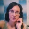Иконка канала Немодная
