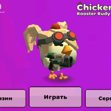 Иконка канала Арина И Мифы