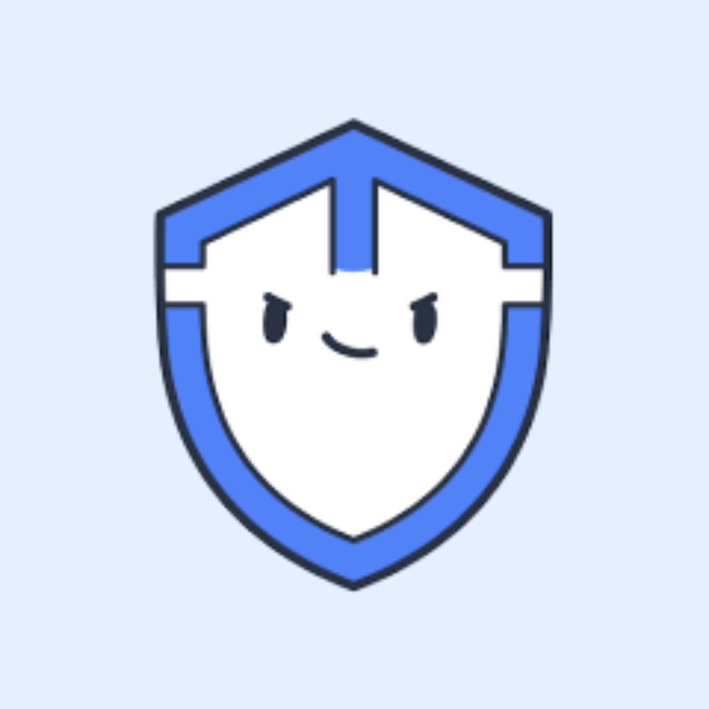 Иконка канала Tip Top VPN Не Ориг