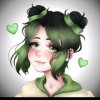 Иконка канала Зайка Ева💚