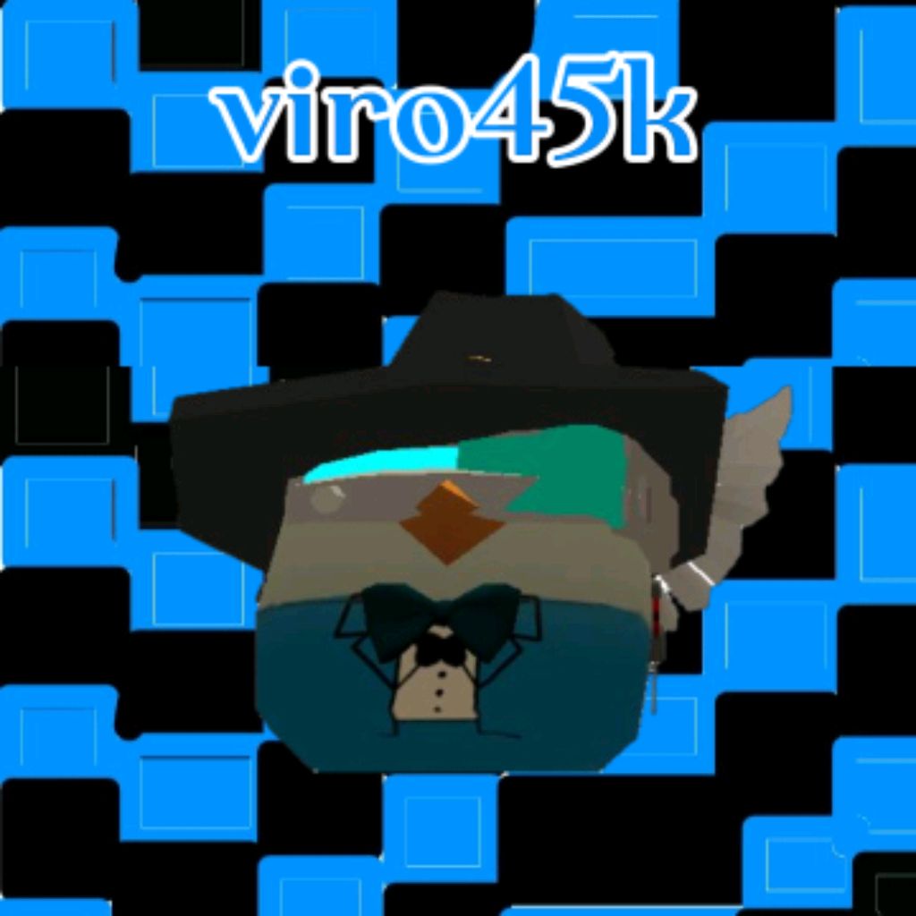 Иконка канала 🦈☄️Viro45К И Уголёк☄️🦭